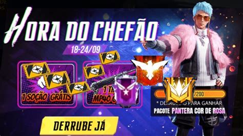 FREE FIRE AO VIVO JOGANDO RANK SALA PERSONALIZADA RUMO AOS 150