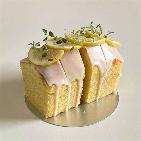 Pin En Recipes
