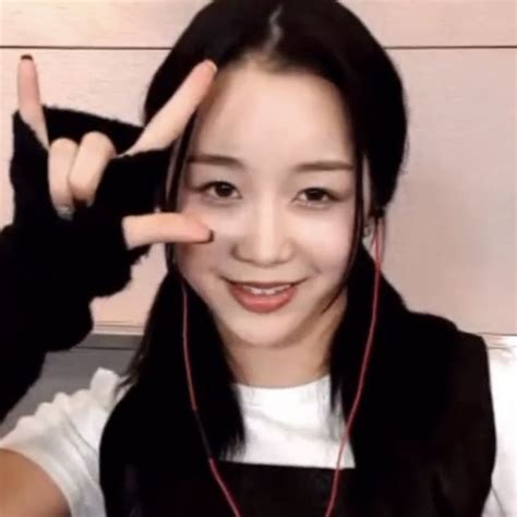 Kepler Kep1er Girls Planet 999 Ezaki Hikaru Lq Icon Kpop Girls