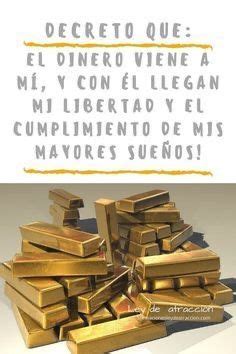 Libre Soy Frases De Riqueza Afirmaciones De Dinero Afirmaciones
