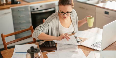 7 Trucos Para Vencer Los Nervios Antes De Un Examen