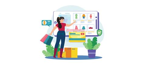 Lista de productos más vendidos en México