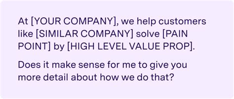 What Is A Sales Script And Three Winning Sales Script Examples