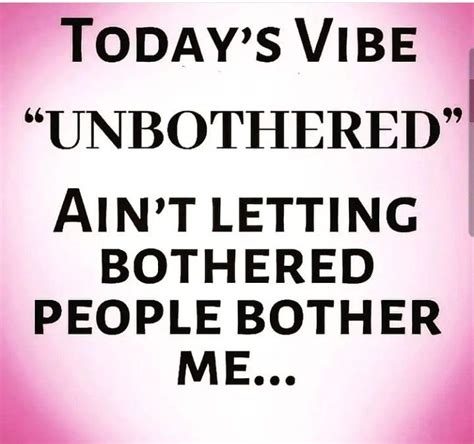 Pin By Nikole Hamb On QUOTES 5 In 2024 Inspirational Quotes Pictures