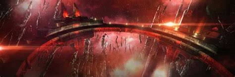 MassivelyOP On Twitter CCP Games Laid Off More Than Dozen Staffers