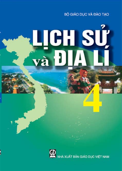 L Ch S V A L S Ch Pdf