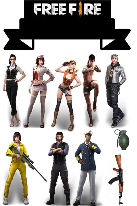 Fire Paling Keren Dan Terbaru Fire Characters Hd Phone Wallpaper Pxfuel