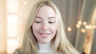 Best Videos With My Stella