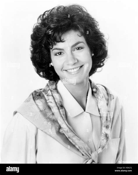 Ohara Rachel Ticotin Abc Courtesy Everett Collection