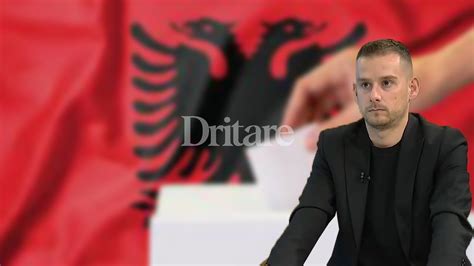 A do ripërsëriten zgjedhjet në Himarë pas dënimit të Belerit Flet
