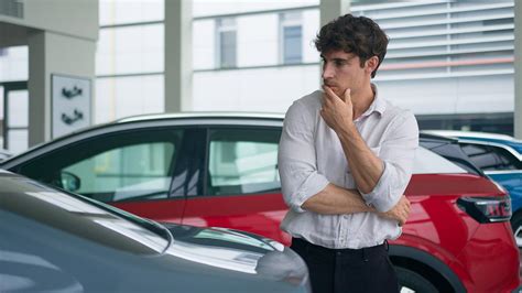 Qué pasa si compro un coche embargado Expert Pericial te asesora