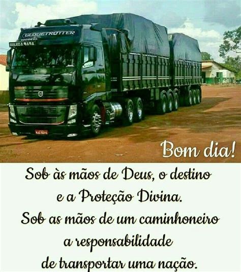 Volvo Mercedes Benz Bus Trucks System Vehicles Clayton Rita