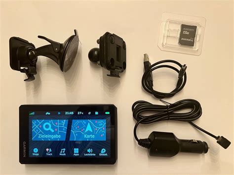 Garmin Zumo XT Kaufen Auf Ricardo