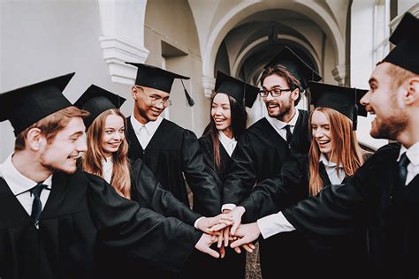 Cómo vencer la senioritis y hacer que tu último año de escuela