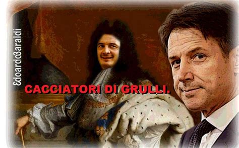 Una Lira per l Italia Sovranità per l Italia GUALTIERI E