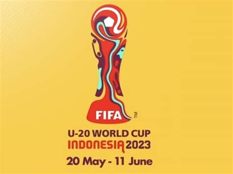 Argentina Tawarkan Diri Jadi Tuan Rumah Piala Dunia U20 Gantikan Indonesia