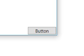 Using Xaml Frame In Wpf