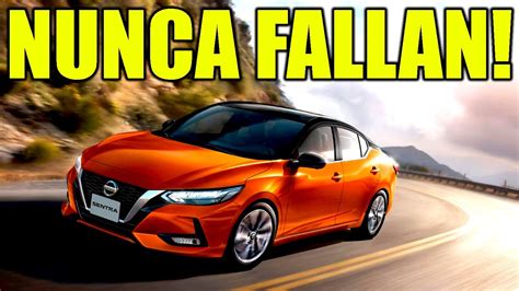 Autos Que Nunca Fallan Youtube
