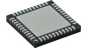 PIC18F46K80 I ML Microchip Datasheet PDF Technical Specs