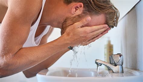 Espuma De Barbear Benef Cios Escolha E Dicas Para Um Barbear