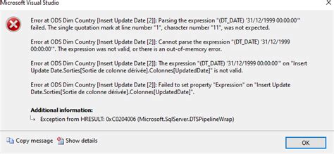 Sql Cast Nvarchar As Datetime Catalog Library
