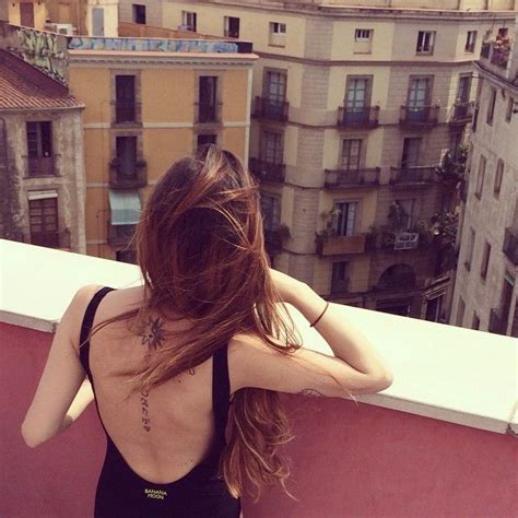 Marzia Bisognin On Instagram Just Got Back In The Uk And I Already