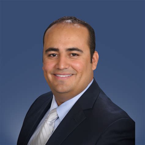 Raul Caballero Parsonex