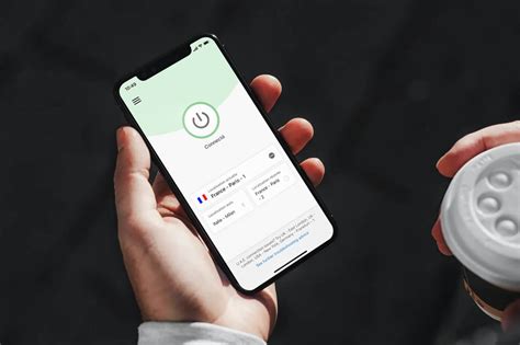 Bon Plan ExpressVPN Le Meilleur VPN Divise Ses Prix Par 2