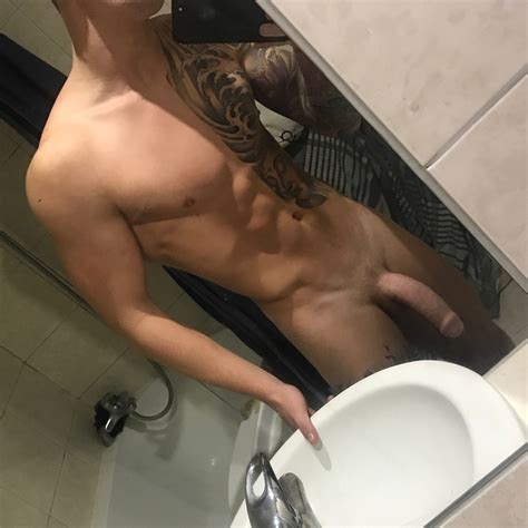 Onlymenx Tumblr Tumbex