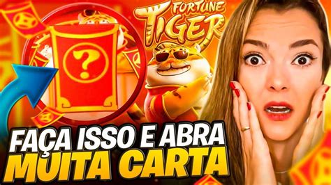 FORTUNE TIGER QUAL O MELHOR HORÁRIO PRA JOGAR ESTRATÉGIA FORTUNE