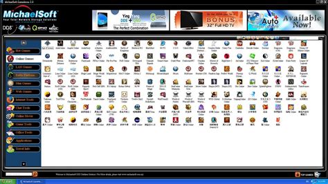 Remember When We Used To Ponteng Sekolah To Play These Cyber Cafe Games