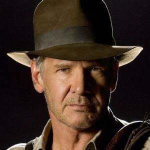Todos os pôsters do filme Indiana Jones e A Relíquia do Destino