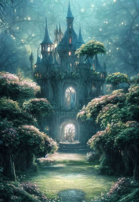 Pin By Char Marie Seaside Whispers On Fantasy Dating Games In 2023