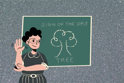 Sobre Os Sinais Icônicos é Correto Afirmar Que BRAINCP