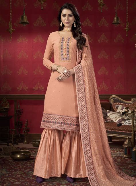Best Pakistani Salwar Kameez Atelier Yuwa Ciao Jp