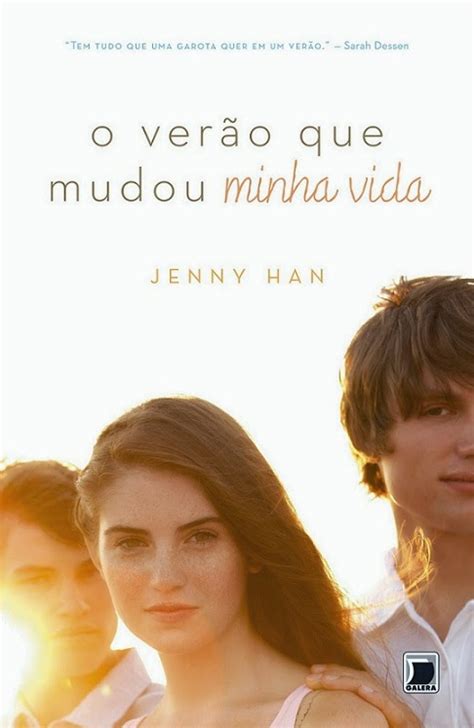 Saleta De Leitura Resenha Do Livro O Ver O Que Mudou A Minha Vida