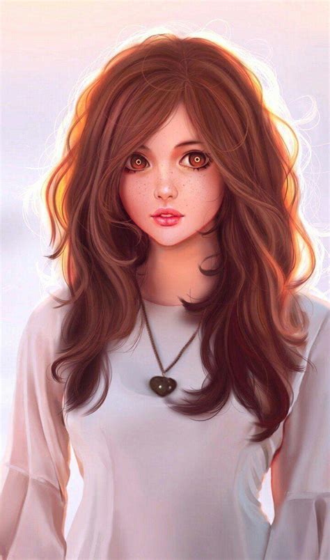 Girly Cartoon Wallpapers Top Free Girly Cartoon Backgrounds