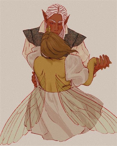 Kaye Fierch On Tumblr