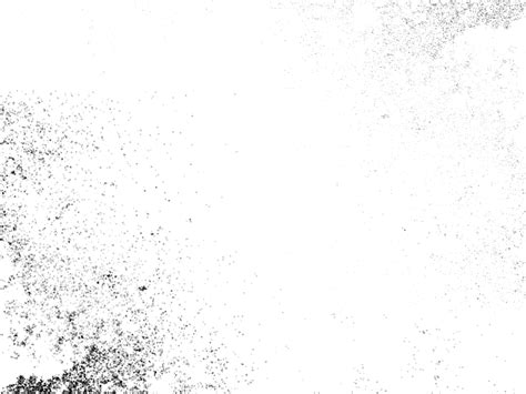 Film Grain Noise Transparent Clipart Free Psd Film Grain Noise Png
