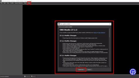 How To Fix Obs Failed To Load Channel Information For Twitch