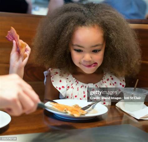 Daughter Licks Mom Photos And Premium High Res Pictures Getty Images