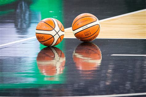 U BT Cluj Napoca Vs CSM CSU Oradea
