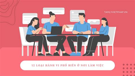 Tổng quan về hành vi lãnh đạo là gì trong doanh nghiệp và cách phát
