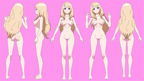 Aoi Naked Postimages