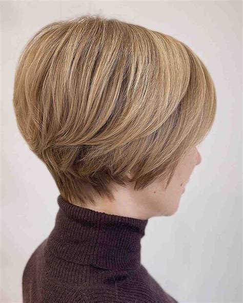 The 25 Cutest Pixie Bob Haircut Ideas Ever Haircuts For Fine Hair Bobs