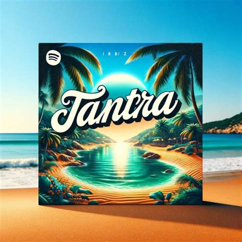 Stream Tantra By Lildeadpool Listen Online For Free On Soundcloud