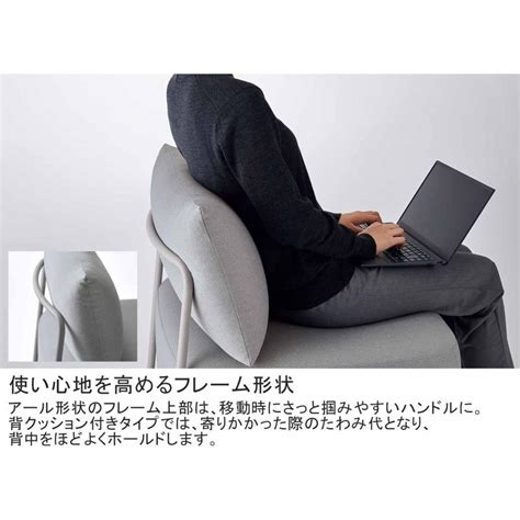 ラクラク納品コクヨ ユニットソファ Any Sofa エニー ソファー NAN S1C スツール fn103089 コクヨオンライン
