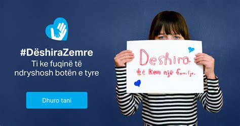 Dhuro Online SOS Fshtrat e Fëmijëve