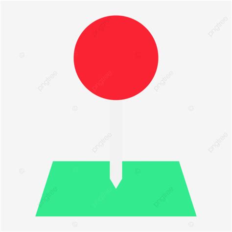 Pin Marker Location Vector Pin Marker Location PNG And Vector With