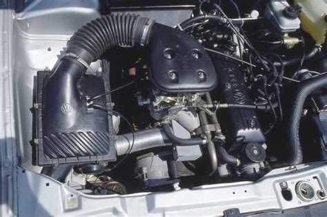 Motor Cht Vale A Pena Vantagens E Desvantagens Review Auto